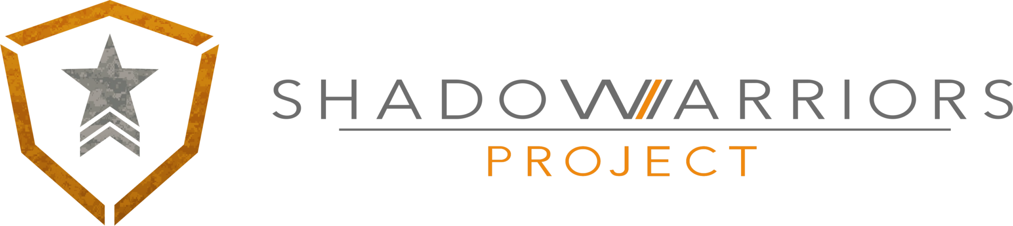 About Mark "Oz" Geist - Shadow Warriors Project